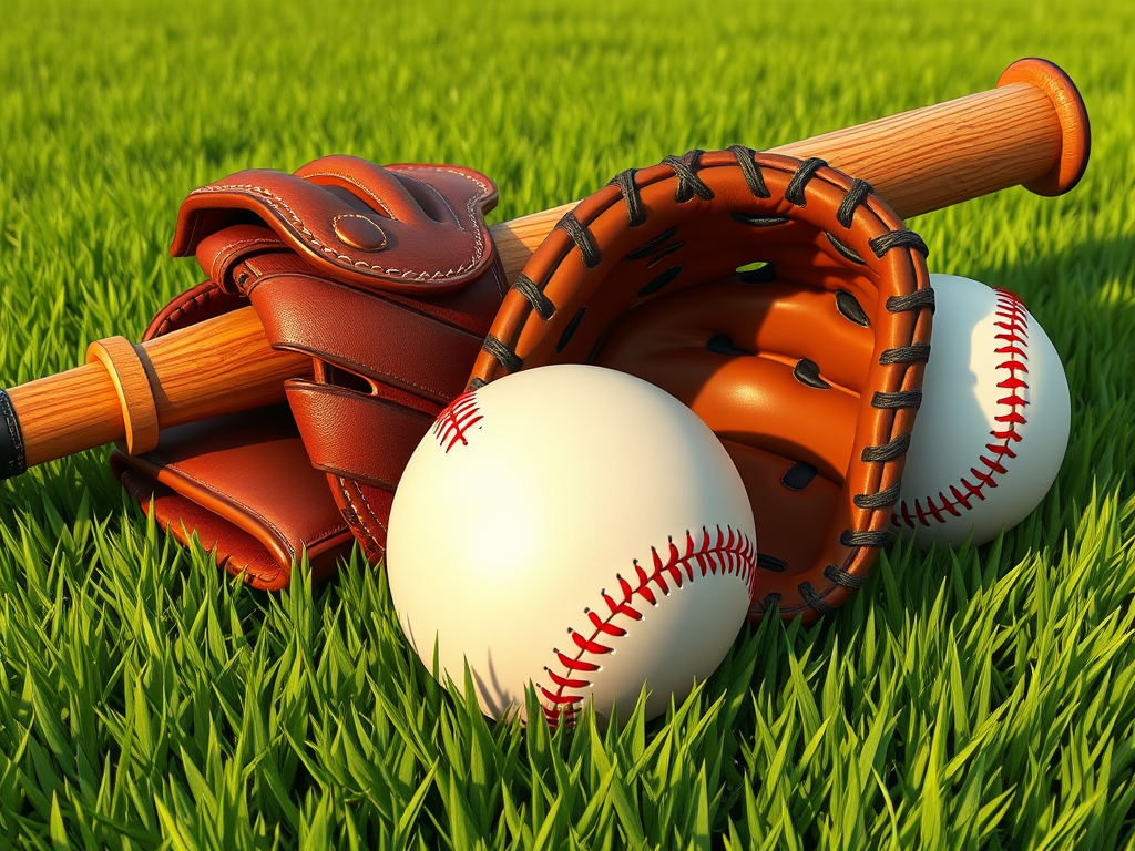 Wait for the Fat Pitch: How Barry Bonds’ Patience Can Transform Your ...